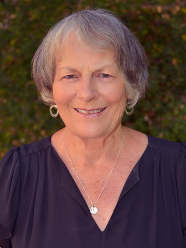 New College Classes Added For Fall Crescenta Valley Weekly
